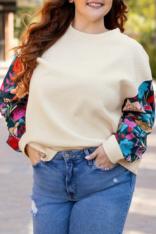 TOPS – TG Fashions